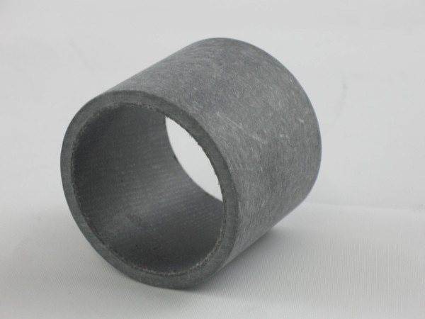 A-00032