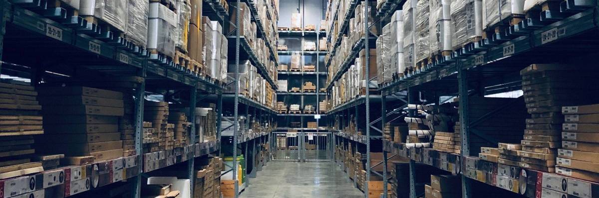 Midstates Distribution Inc. - TeamMDI.com